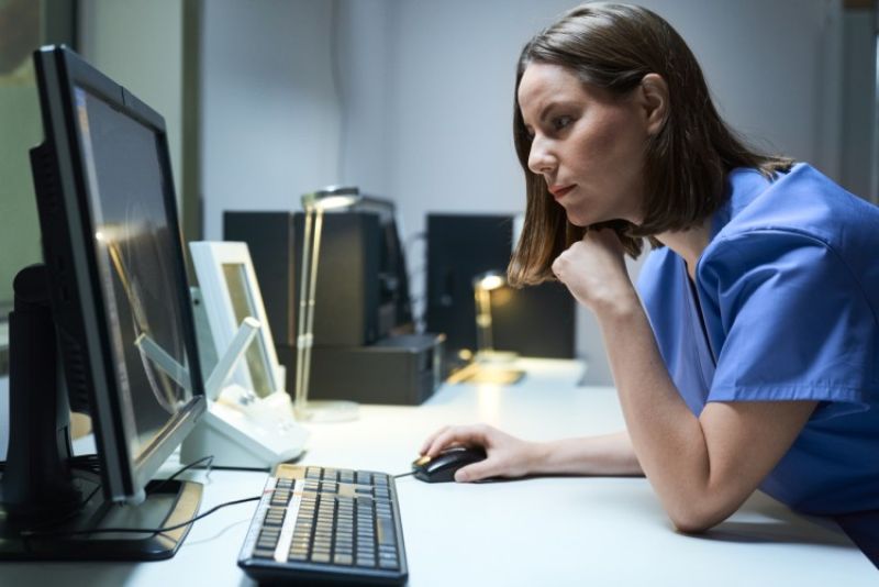 Nursing Informatics Specialist Salary nursing-informatics-specialist-salary